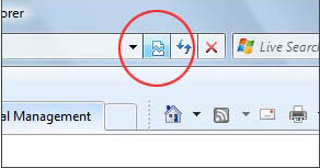 TranzAct Dashboard FAQ's