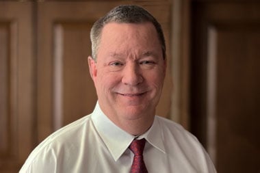 About TranzAct: Leading Provider of Logistics Solutions